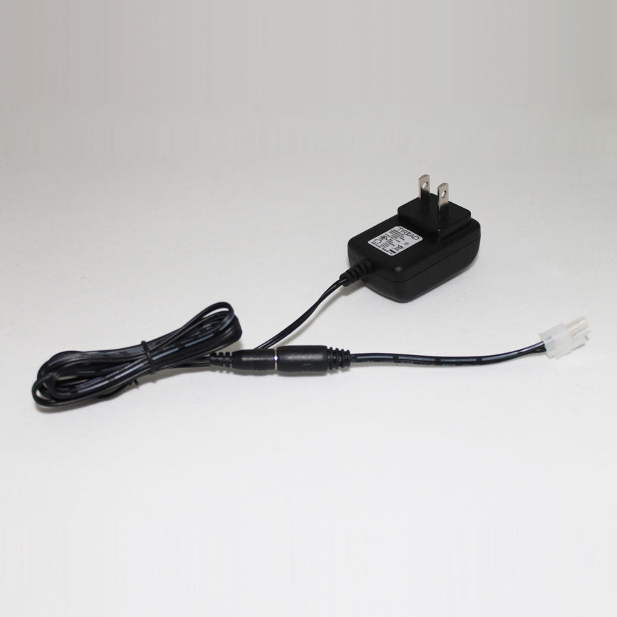 Davis Instruments AC Power Kit - Vantage Connect — Weather Scientific