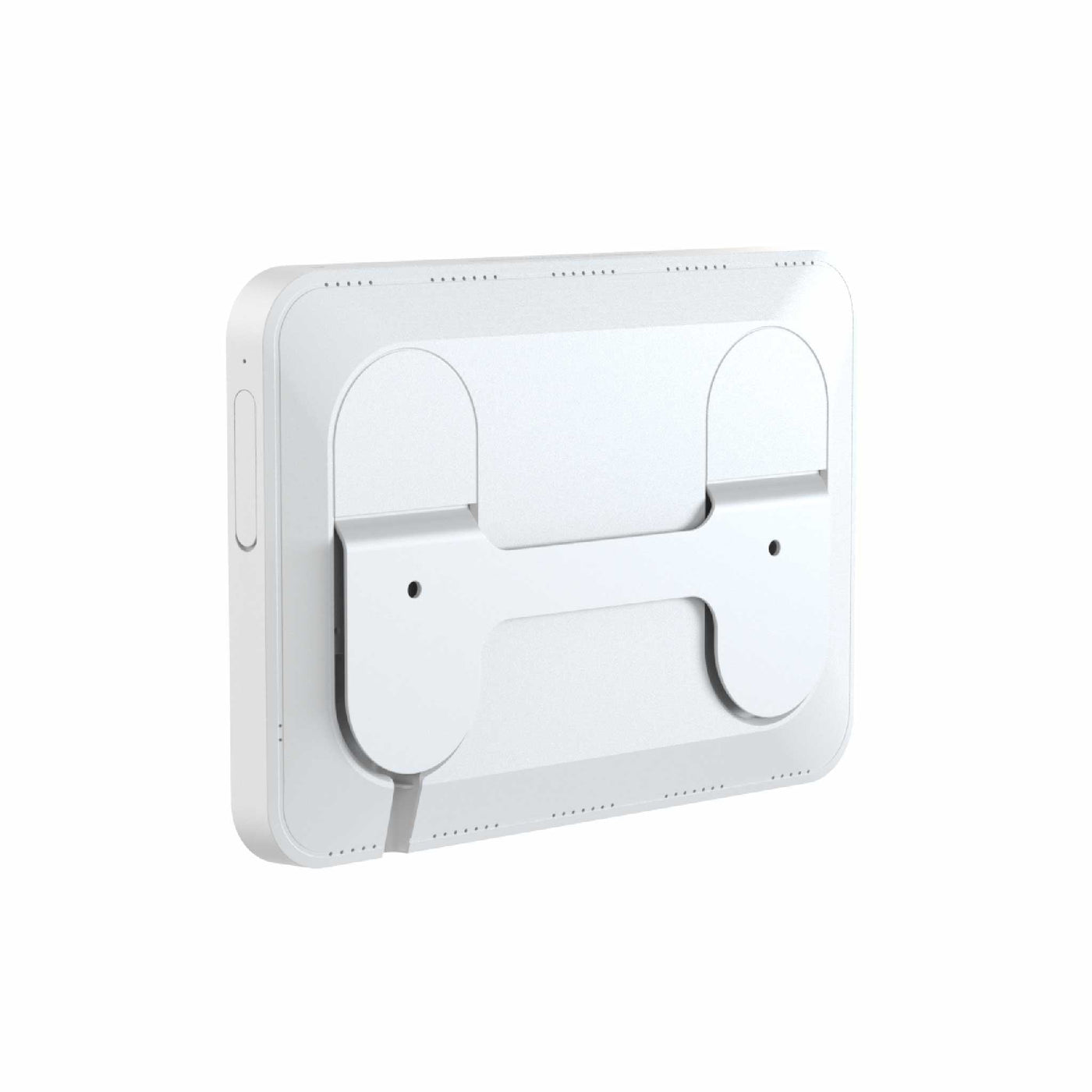 Davis Instruments WeatherLink Console — Weather Scientific