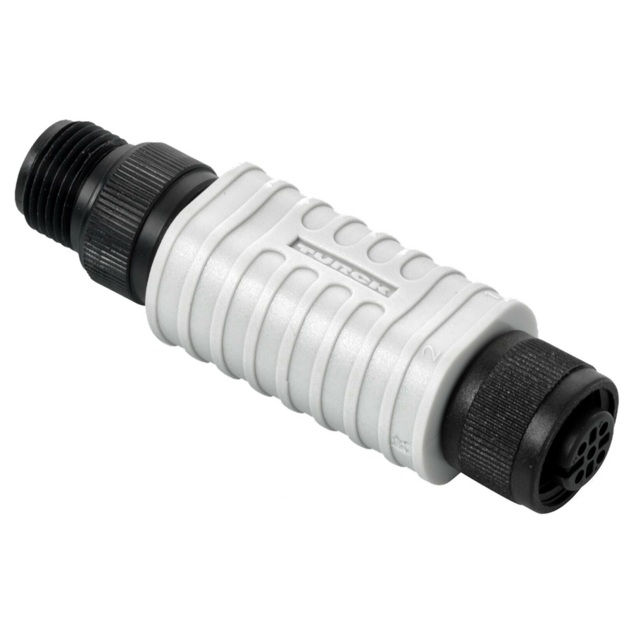 Veratron NMEA 2000® In-line Terminator A2C3931250001 — Weather Scientific