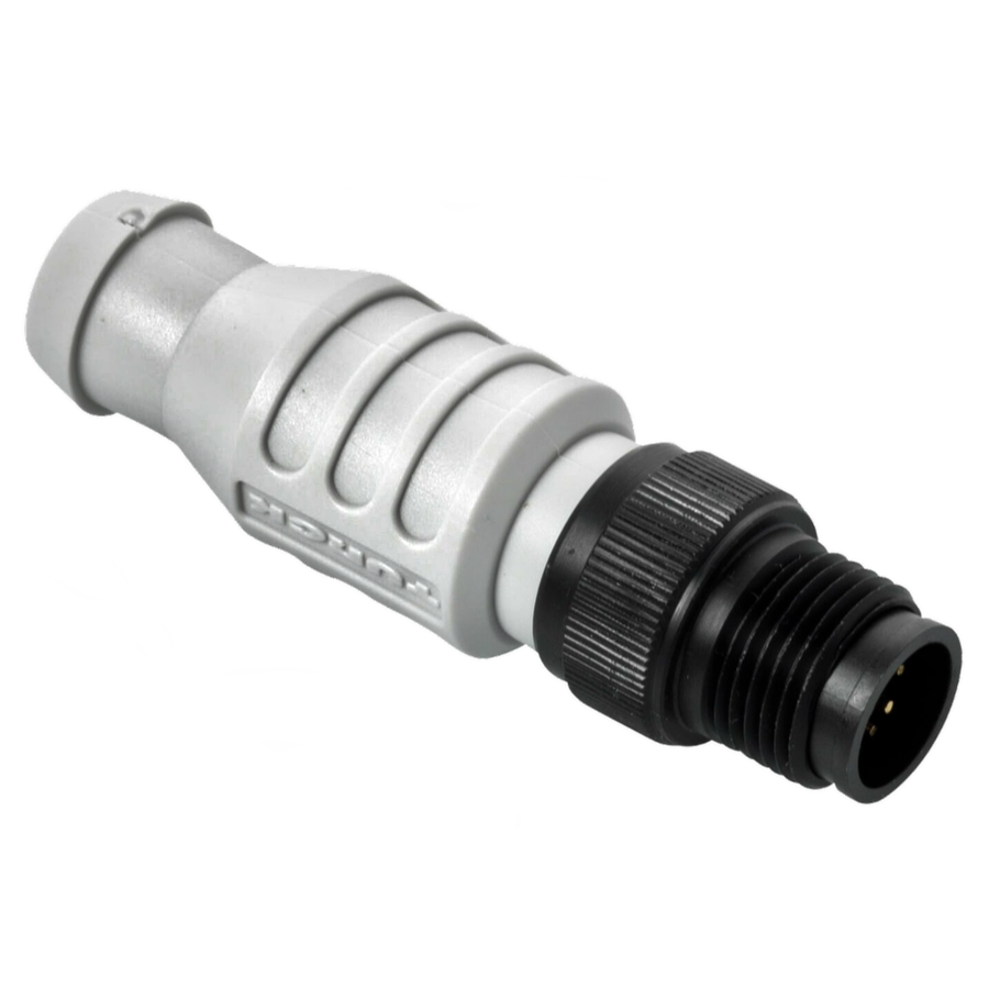 Veratron NMEA 2000® Terminator Male A2C3931100001 — Weather Scientific