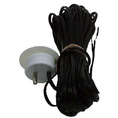 Maximum Inc. Air Temperature Sensor with 60′ Cable — Weather Scientific