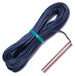 Maximum Inc. Water Temperature Sensor with 60′ Cable — Weather Scientific
