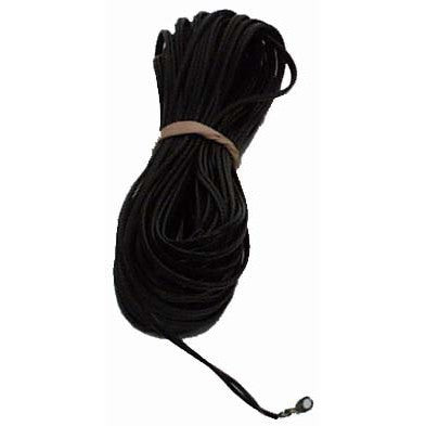 Maximum Inc. 2-Wire Wind Speed Cable – 60ft — Weather Scientific