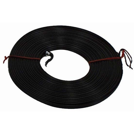 Maximum Inc. 4-Wire Merlin Cable – 60ft — Weather Scientific