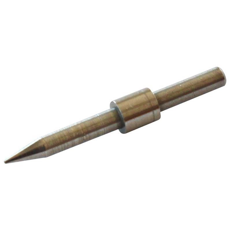 REPLACEMENT ELECTRODE PIN FOR R6013 — Weather Scientific